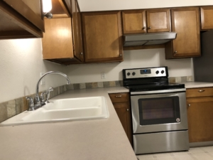 Helix Property Management, LLC – Affordable Housing in Colorado