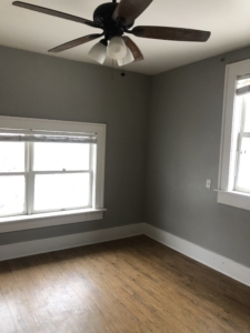 Helix Property Management, LLC – Affordable Housing in Colorado