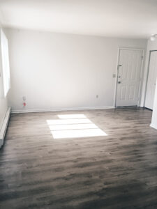 Helix Property Management, LLC – Affordable Housing in Colorado