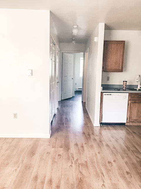 Cherry Street – Helix Property Management, LLC