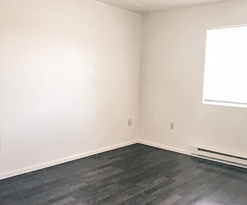 Cherry Street – Helix Property Management, LLC