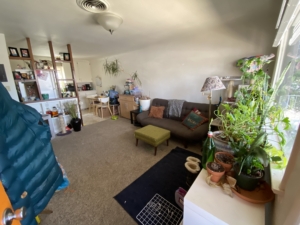 Helix Property Management, LLC – Affordable Housing in Colorado