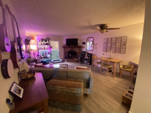 Helix Property Management, LLC – Affordable Housing in Colorado