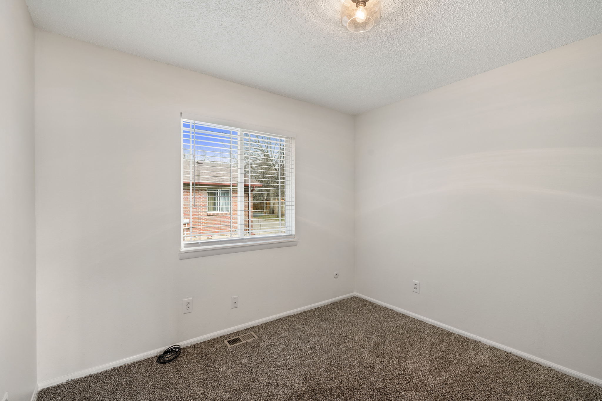 Park Street – Helix Property Management, LLC
