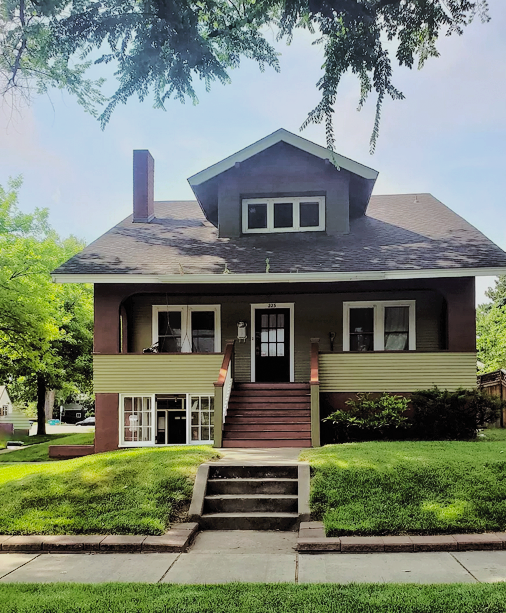 Current Availability – Helix Property Management, LLC